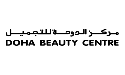 Doha Beauty Centre | Al Khor Mall