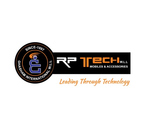 Rp Tech | Al Khor Mall