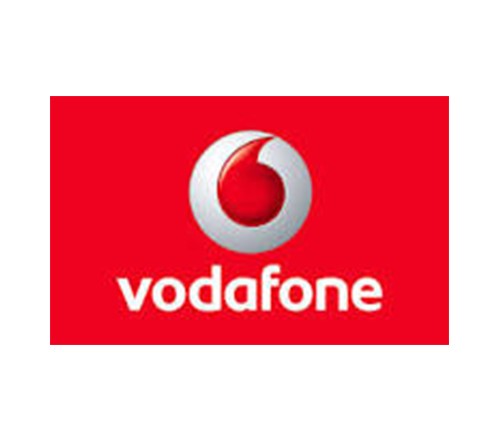 Vodafone | Al Khor Mall